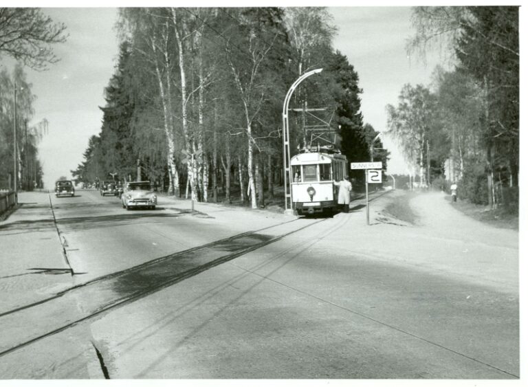 Home - Sunnersta i Centrum